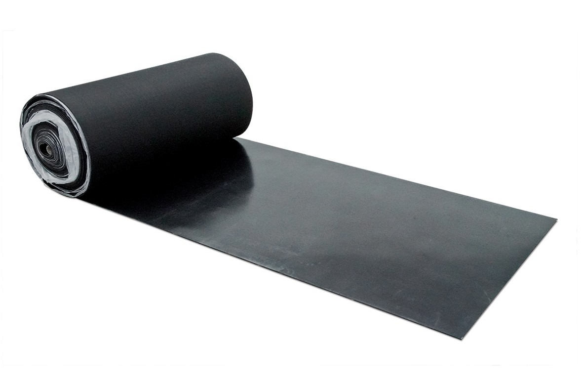 FlatMat | Numat - Agricultural Rubber Matting & Safety Surfacing