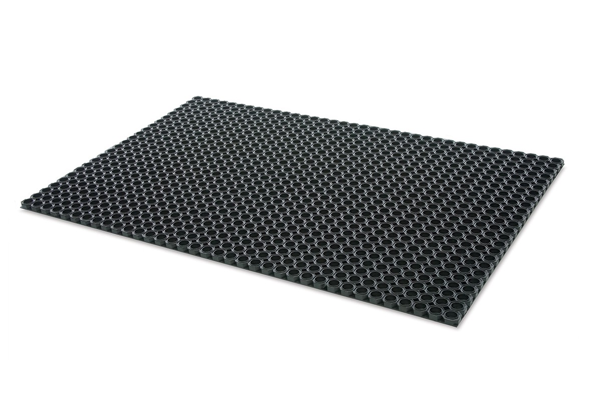 SureFoot | Calf trailer & pens rubber mat
